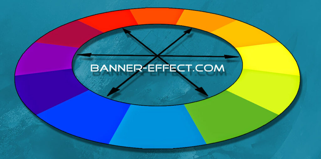 banner-effect.com - Digital Banner Design Resource